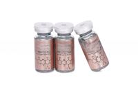 China Private Label Stalidearm Beauty Facial Serum with Hyaluronic Acid Skin Deep Moisturizing Smooth Face Serum for sale