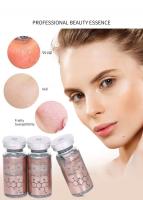 China Private Label Stalidearm Beauty Facial Serum with Hyaluronic Acid Skin Deep Moisturizing Smooth Face Serum for sale