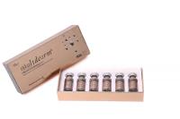 China Private Label Stalidearm Beauty Facial Serum with Hyaluronic Acid Skin Deep Moisturizing Smooth Face Serum for sale
