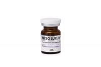 China Skin Care Products Hyaluronic Acid Booster Whitening Effect Wrinkle Improvement Hydration Serum Injection for sale