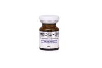 China Meso Luxury Brand Hyaluronic Acid Skin Booster 5ml Meso Therapy Lifting Repairing Skin for sale