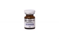 China Skin Care Wholesale Private Label Meso Luxury Anti-Aging Face Moisturizing Mesotherapy Serum Skin Booster for sale