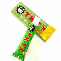 China Tktx Numbing Cream Tattoo Anesthetic Ointment Tattoo Microblading Strong Wholesale OEM Factory Supply for sale