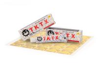 China Tktx Numbing Cream Tattoo Anesthetic Ointment Tattoo Microblading Strong Wholesale OEM Factory Supply for sale