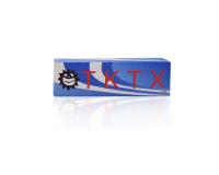 China Tktx Numb Cream Tattoo Anesthetic Ointment Strong Effect Numbing Cream for Microblading Tattoo Supply Wholesale Price for sale