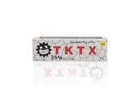 China Tktx Numb Cream Tattoo Anesthetic Ointment Strong Effect Numbing Cream for Microblading Tattoo Supply Wholesale Price for sale