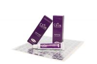 China Cslab 75% Lido-Caine Cream Tattoo Skin Numb Cream for Semi-Permanent Makeup Painless Lip Tattoo Fast Acting Tattoo Numbing Cream for sale