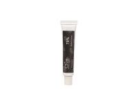 China Blank Tube Tattoo Numbing Cream High Quality Strong Effect 75% Cslab Numbing Cream for Microblading for sale