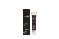 China Blank Tube Tattoo Numbing Cream High Quality Strong Effect 75% Cslab Numbing Cream for Microblading for sale
