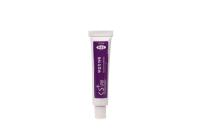 China Blank Tube Tattoo Numbing Cream High Quality Strong Effect 75% Cslab Numbing Cream for Microblading for sale