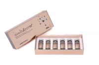 China Face Skin Care Essence Anti Aging Melasma Removal Moisturizing Face Serum OEM Private Label Stalidearm 10ml for sale