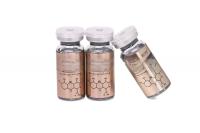 China Face Skin Care Essence Anti Aging Melasma Removal Moisturizing Face Serum OEM Private Label Stalidearm 10ml for sale