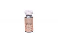 China Facial Serum Pure Collagen Essence Melasma Removal Serum Skin Care Private Label Skincare Product for sale