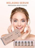 China Private Label Stalidearm Anti-Wrinkle & Melasma Whitening Face Serum Moisturizing Facial Face Serum for sale