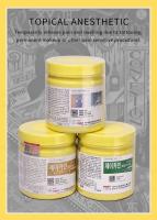 China J-Cain Cream Anesthetic Ointment for Dermal Filler Mico Needling Permanent Makeup Effectively Relieve Pain Strong Effective for sale
