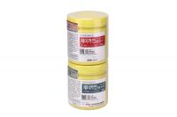 China J-Cain Cream Anesthetic Ointment for Dermal Filler Mico Needling Permanent Makeup Effectively Relieve Pain Strong Effective for sale