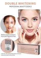China Private Label Stalidearm Anti-Aging Moisturizing Whitening Firming Essence Facial Serum for sale