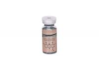 China Private Label Stalidearm Anti-Aging Moisturizing Whitening Firming Essence Facial Serum for sale