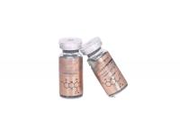 China Private Label Stalidearm Anti-Aging Moisturizing Whitening Firming Essence Facial Serum for sale