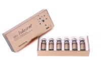 China Private Label Stalidearm Skin Care Anti Aging Serum Whitening Vitamin C Serum OEM for sale