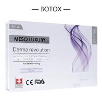 China Skin Care Set Cosmetics Bo Tox Facial Serum Lightening Anti Aging Wrinkles Remove Skin Whitening Essence for sale