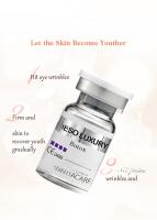 China Skin Care Set Cosmetics Bo Tox Facial Serum Lightening Anti Aging Wrinkles Remove Skin Whitening Essence for sale