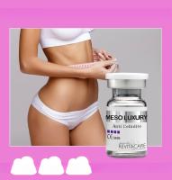 China Wholesale Weight Loss Body Slimming Essene Anti Cellulite Body Skin Firming Fat Loss Beauty Serum 10ml for sale