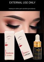 China Tattoo Anesthetic Numb Liquid Numbing Ointment for Tattoo Microblading Permanent Makeup Numbing Liquid for sale