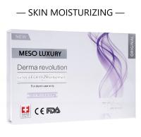China Face Serum Skin Moisturizing Repair Anti-Aging Face Lifting Whitening Essence Hyaluronic Acid Facial Serum for sale