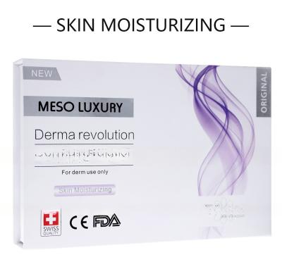 China Face Serum Skin Moisturizing Repair Anti-Aging Face Lifting Whitening Essence Hyaluronic Acid Facial Serum for sale