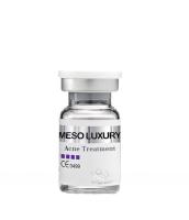 China Wholesale Transparent Serum Face Acne Essence Acne Scars Removal Private Label OEM for sale