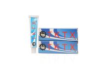 China Possible Tktx Tattoo Creams Topical Anesthetic Numbing Cream 55% 75% for No Pain Body Tattoo Piercing Waxing for sale