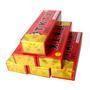 China Possible Tktx Tattoo Creams Topical Anesthetic Numbing Cream 55% 75% for No Pain Body Tattoo Piercing Waxing for sale