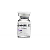 China Hot Sale Collagen Lifting Face Serum Anti-Wrinkle and Skin Revitalizer for sale
