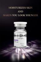 China Good Quality Collagen Whitening Serum Private Label 10ml Moisturizing Skin Essence for sale