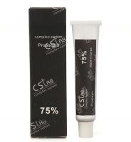 China Cslab 75% High Quality Tattoo Numb Anesthetic Cream for Microblading Piercing Waxing Strong Effective for sale