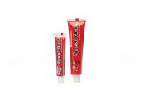 China Blue Speed Numb Tattoo Anesthetic Cream for Microblading Piercing Waxing Strong Effective for sale