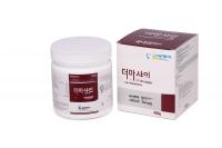 China Body and Face No Pain Cream for Lip Eyebrows Body Tattoo Numbing Cream for sale