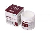 China Body and Face No Pain Cream for Lip Eyebrows Body Tattoo Numbing Cream for sale