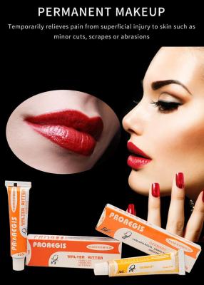 China Bl Proaegis Numb Cream Tattoo Anesthetic Cream for Microblading Body Tattoo Piercing for sale