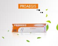 China Bl Proaegis Numb Cream Tattoo Anesthetic Cream for Microblading Body Tattoo Piercing for sale