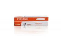 China Bl Proaegis Numb Cream Tattoo Anesthetic Cream for Microblading Body Tattoo Piercing for sale