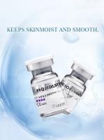 China Serum Microneedling Professional Moisturiser Hyaluronic Acid For Hyperpigmentation for sale