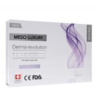 China Face Meso Microneedling Whitening Serum Hyaluronic Acid  For Wrinkles for sale