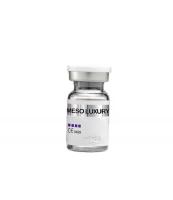 China Face Meso Microneedling Whitening Serum Hyaluronic Acid  For Wrinkles for sale