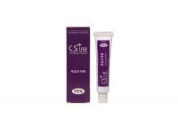 China Cslab 75% Purple Tattoo Numb Anesthetic Cream for Microblading Piercing &nbsp;Waxing Strong Effective Private Label for sale