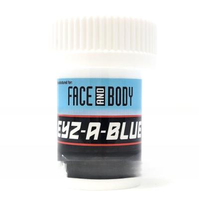 China Body and Face Numb Cream Lido Caine Anesthetic Permanent Makeup Painless Cream for Microblading Piercing Eyebrow Lip Tattoo Strong Effective for sale