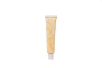 China Private Label Tattoo Numbing Cream Anesthetic Permanent Makeup Stop Pain Microblading Piercing &nbsp;Eyebrow Lip Tattoo Strong Effective for sale