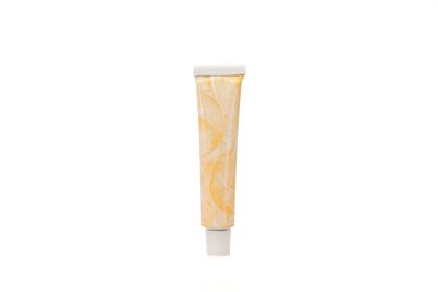 China Private Label Tattoo Numbing Cream Anesthetic Permanent Makeup Stop Pain Microblading Piercing &nbsp;Eyebrow Lip Tattoo Strong Effective for sale