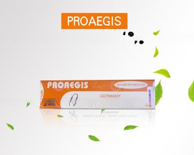 China Bl Proaegis Tattoo Numbing Cream Anesthetic Semi-Permanent Makeup No Pain for Microblading Piercing &nbsp;Eyebrow Lip Tattoo for sale